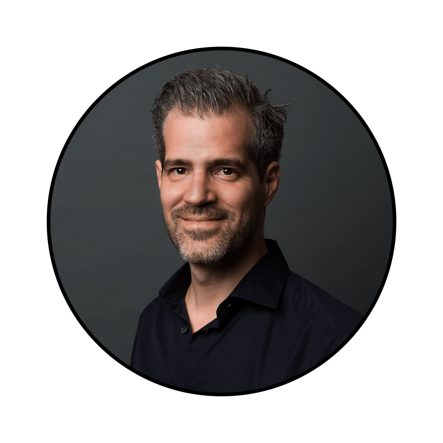 About - Forlam Ventures